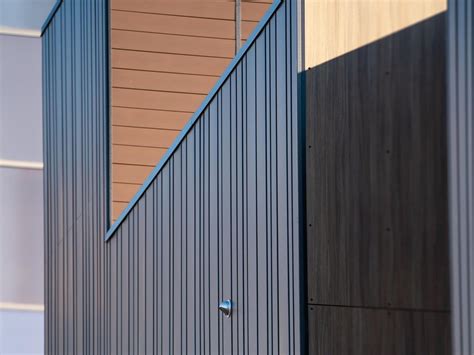How To Incorporate Texture Into Your Facade Design Ams