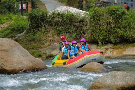 Gopeng Highland Resort Malasia Opiniones Y Comentarios Resort