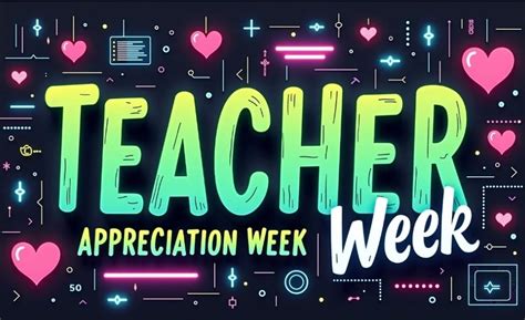 Building Blocks Pre School Building Blocks Pre School