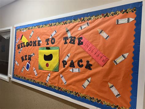 Lightbridge Academy Lightbridge Academy