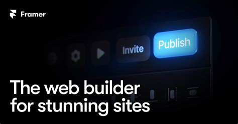 How To Add Google Tag Manager To Your Site Framer Help