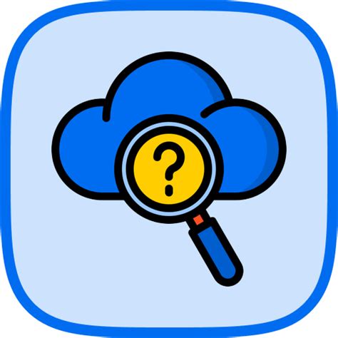 如何保障 Web 应用程序查询的安全 Labex