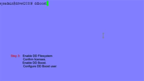 Dell Emc Powerprotect Future Steve Dell Maroc