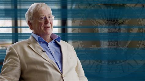 Bayes Theorem Archives The Broken Science Initiative