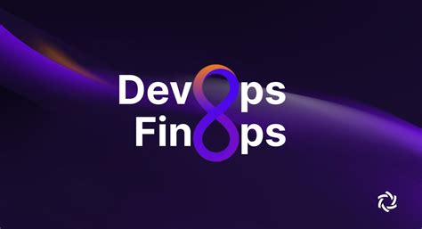 Devops Meets Finops A Match Made In Cloud Heaven Cloudgov