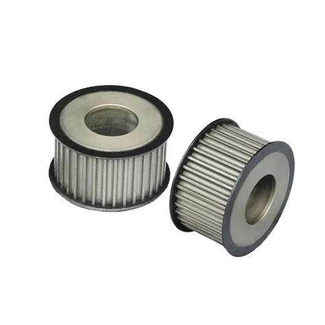Timing Pulley Aluminium Timing Pulley Tooth Timing Belt Pulley Pulley 40 14m 85 And Pulley For