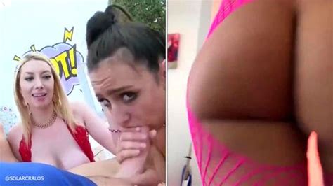 Watch Lsdkajs Kll Iol Djskjcjsjjcjs Blowjob Porn Spankbang