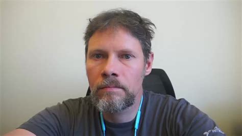 The Labview Consultant Summit On Linkedin Sam Taggart Shares How He