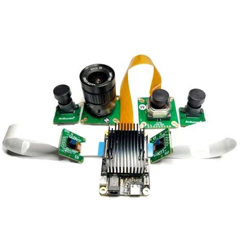 Esp32 Cam S Wifi Module Serial To Cam Development Board 5vwireless With Ov2640 Camera