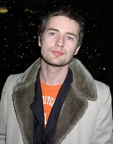 Irish Celebrities Hot Irish Men Hot Irish Men Irish Men Men