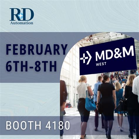 Tradeshow Automation Integratedsolutions Innovation Imewest Atxwest Engineering