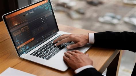 The Role Of Machine Learning In Biometric Authentication 𝓝𝓮𝓽𝓼𝓦𝓸𝓻𝓽𝓱𝓼