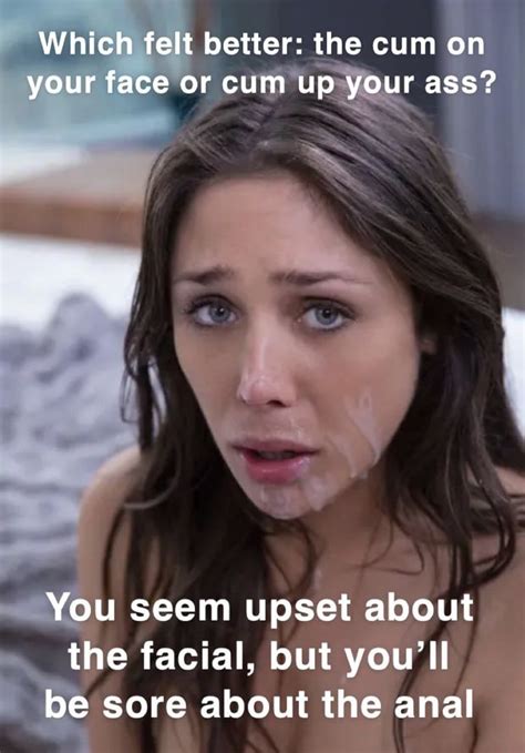 Sex Toy Soaking It All In Justforustoenjoy