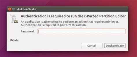 How To Easily Create Windows 10 Bootable Usb On Ubuntu Or Any Linux Distro