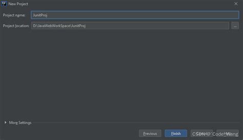 超详细的junit单元测试介绍junit 单元测试 Csdn博客