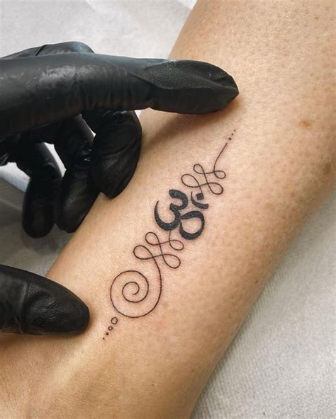 Best Beautiful Small Meaningful Tattoos Perfect For Women Herzindagi