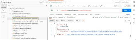 Whats New In Sap Analytics Cloud Data Integration Sap Community