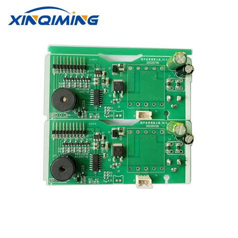 Pcba And Component Supplier Pcba Manufacture Circuit Board Pcb Layout Pcb And Pcba
