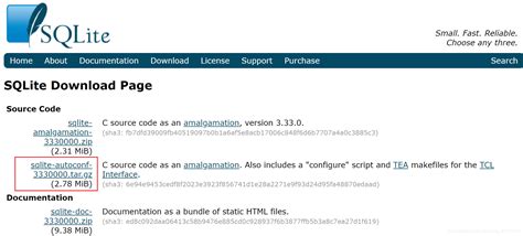 sqlite3移植到arm开发板平台 sqlite3 静态库 移植 csdn博客