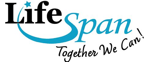 About Us Lifespan