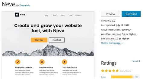 Decoding WordPress Multilingual Websites DreamHost