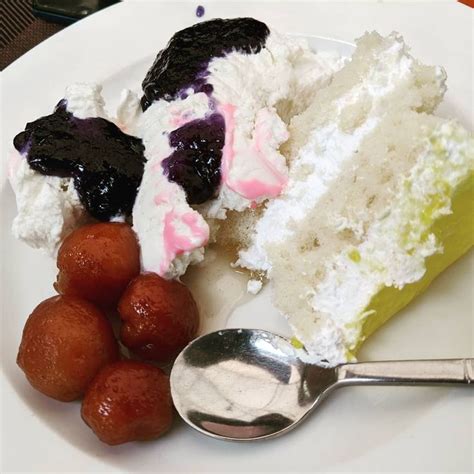 Pin By Amartya Sinha On Amartya Sinha