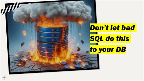 Looking For Cicd For Sql Server Try Sql Simulator