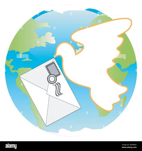 The Vector Art In Illustrator Adobe Eps Format Was Compressed In File