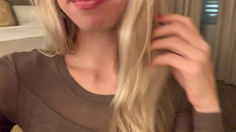 Findomchristine Having My Fe Porno Videos Hub