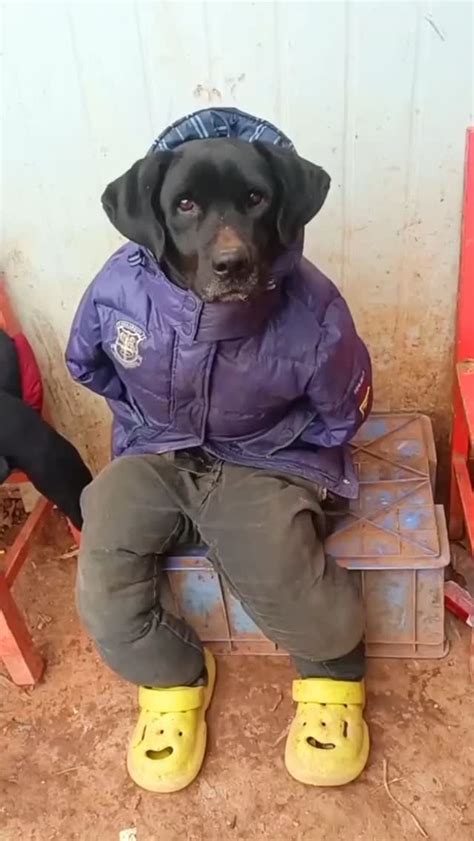 Abhiraj Singh Rajput Elvish Bhai Ka Rola 🌹🥀💙 ️💞 System Explorepage Explore Lyrical