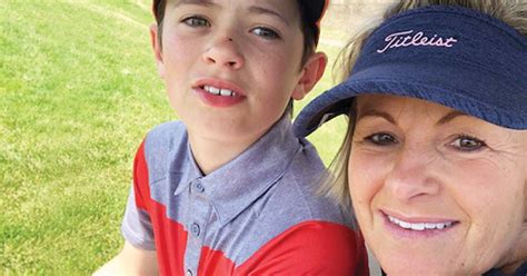 Amy Pollacks Instagram Twitter And Facebook On Idcrawl