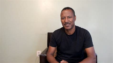 እግዚብሔር አማኞችን በተኣምራት እንዲኖሩ እንዳልተጠራቸው ስንቶቻችን ገብቶናል Youtube