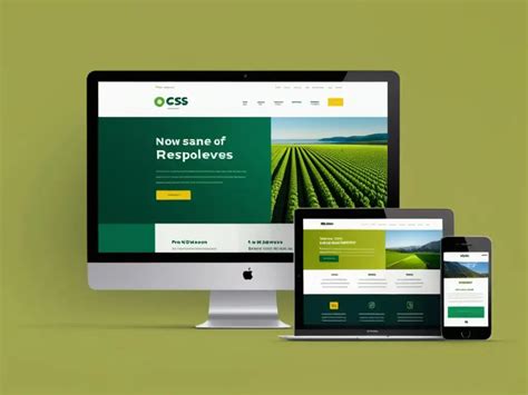 la evolución del diseño responsive grid css y flexbox con ejemplos