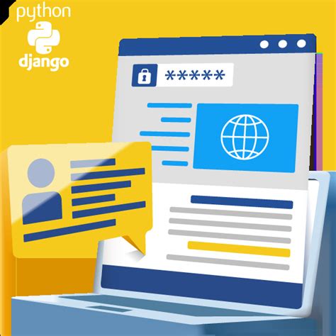 It курсы для детей выберите лучшие онлайн курсы в Easypro Academy