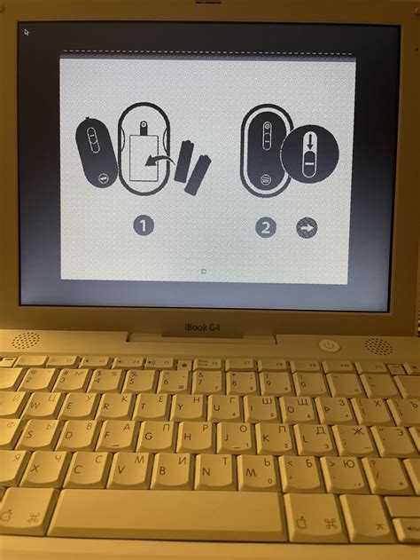 Os X Mavericks Theme For Macos Monterey Rosxtweaks