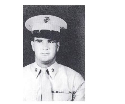 Robert Compton Obituary 2015 Denver Co Denver Post