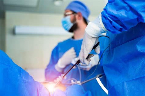 Understanding Cyst Removal Types Procedures And Recovery Tips A Comprehensive Guide