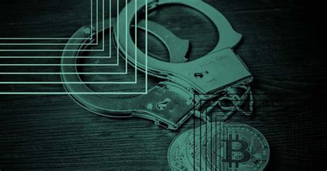 Decipher On Linkedin Ransomware Group Exploits Papercut Flaw In
