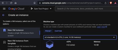 SPL Installing Splunk On Red Hat Linux Pts