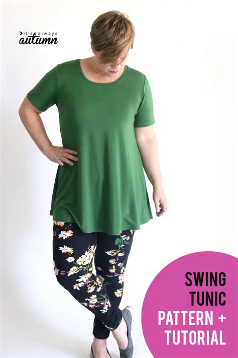 Free Printable Plus Size Sewing Patterns Mom Printable