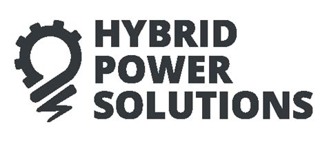 Ceoca Hpss Hybrid Power Solutions Inc Hpsscn