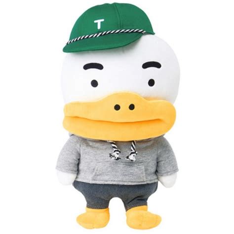 카카오프렌즈 코스튬 드라이버커버 3 0 튜브 에누리 가격비교