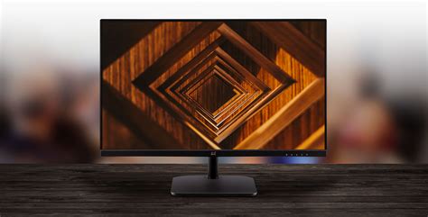 ViewSonic VA2732-MHD 27inch IPS Monitor | Yoo's Technology