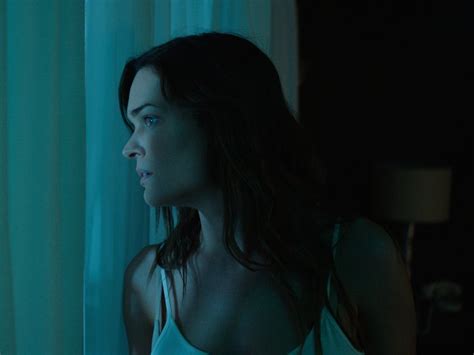 Escaping Dad On Tv Channels And Schedules Tv Co Uk