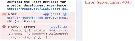 Explain The Power Of Promise Based Requests