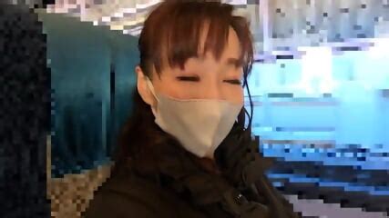 PARATHD こんなの初めてっ綺麗すぎる五十路熟女が 時間イキまくり温泉中 し不倫