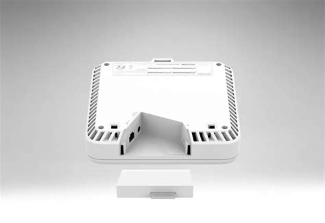 Wbe750 Wifi 7 Access Point Insight Managed Netgear