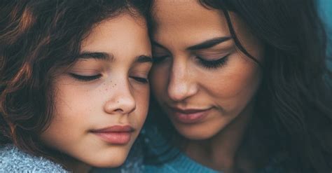 C Mo La Vida De Mi Madrastra Dio Un Vuelco En Mi Cumplea Os