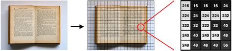 Into Image Embedding And Autoencoders Towards Data Science