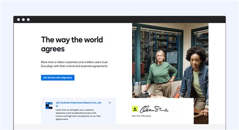 Best Salesforce Document Generation Apps
